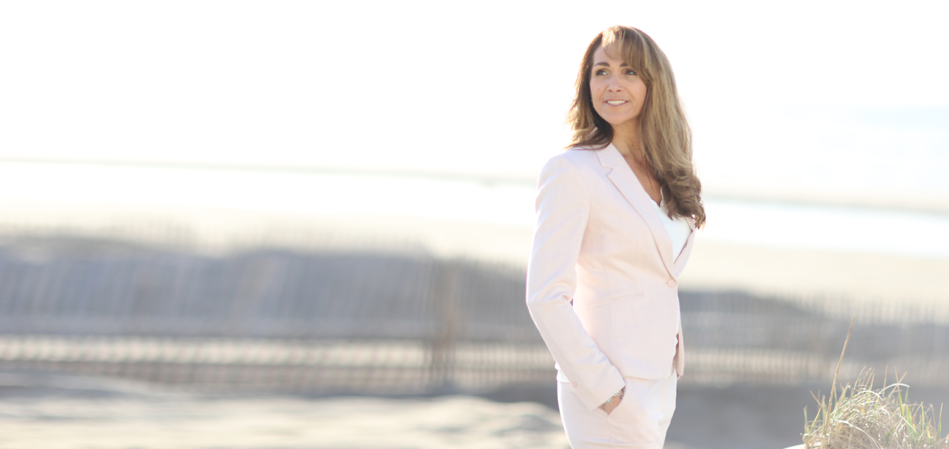 Ruby van Urk - Vocal Coach / Artiest